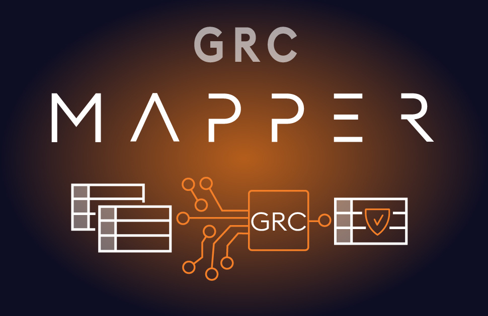 GRC Mapper Case Study